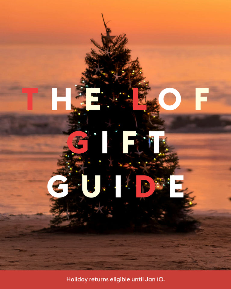 Left On Friday - Premium Active Swimwear. – Left On Friday Canada