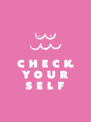 Hello – Left On Friday Canada