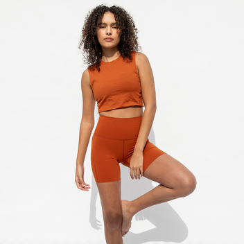 Bronze – Left On Friday Canada