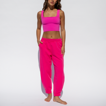 Hot – Left On Friday Canada