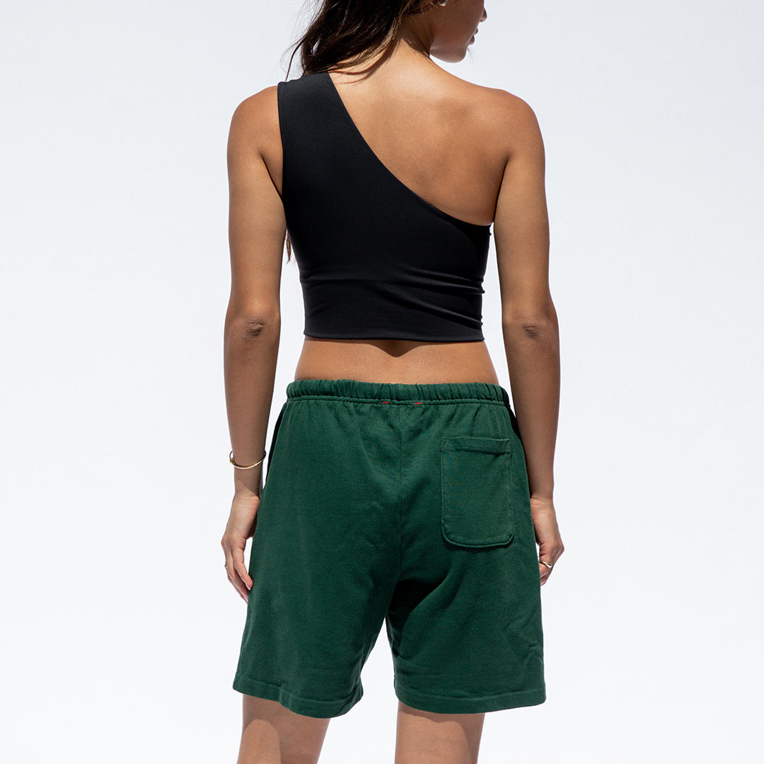 Form Tank - Jet – Left On Friday Canada