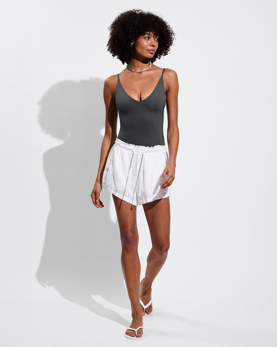 Sunday Suit *Tall - Eclipse – Left On Friday Canada