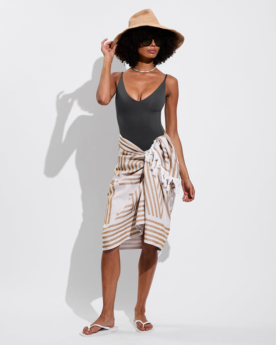 Sunday Suit *Tall - Eclipse – Left On Friday Canada