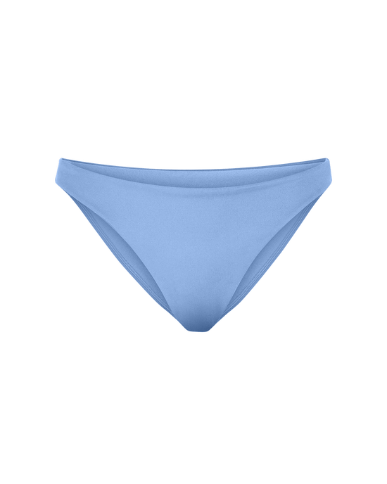 Wear To Bottom - Bikini Bottom – Left On Friday Canada