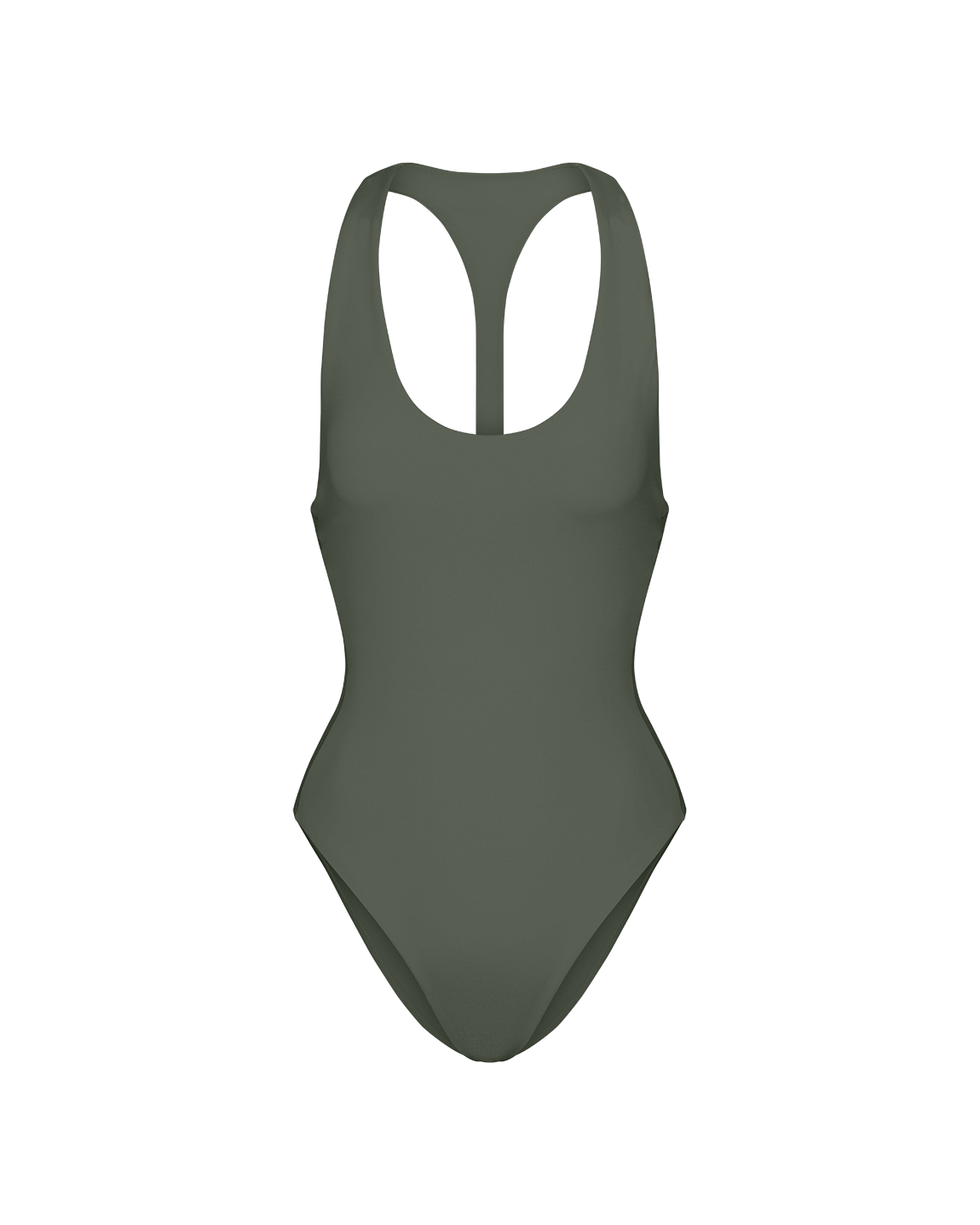 Fast Track Suit *Tall - Agave – Left On Friday Canada