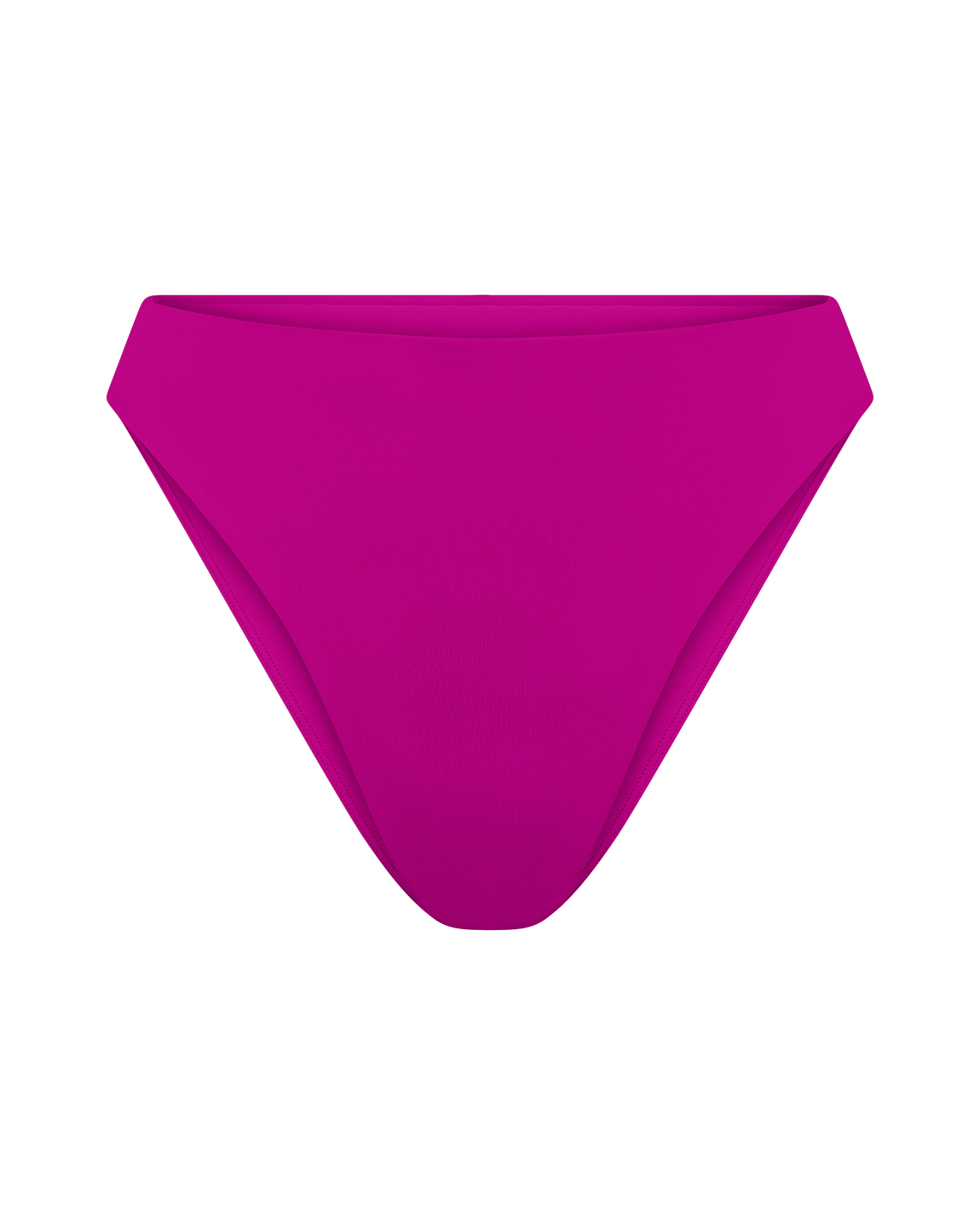 Super Hi Hi Bottom - Aloha – Left On Friday Canada