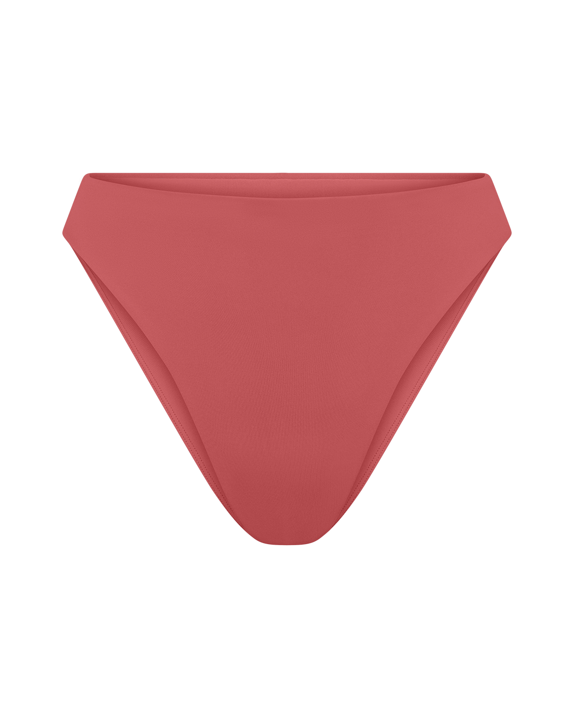 Super Hi Hi Bottom - Camp – Left On Friday Canada