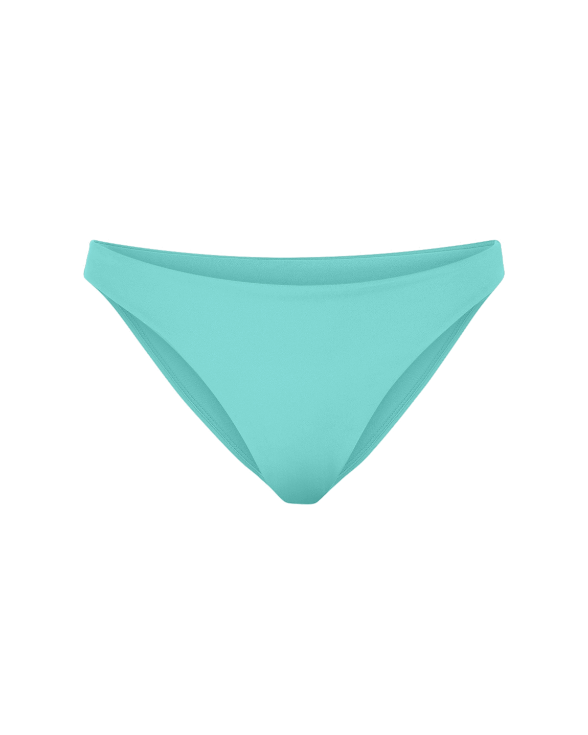 Wear To Bottom - Drift – Left On Friday Canada