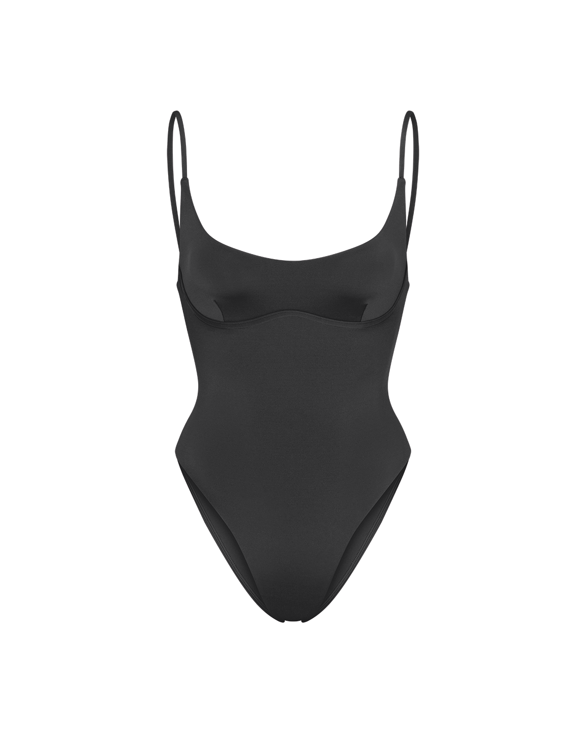 Club Suit - Eclipse – Left On Friday Canada