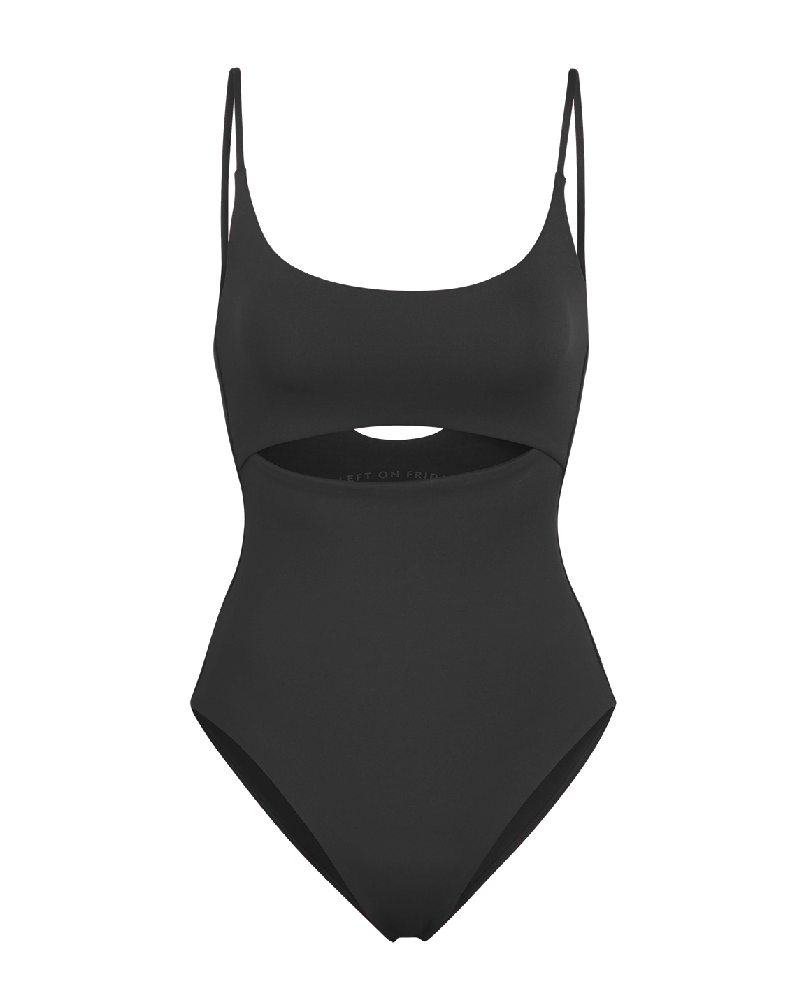 Peak Suit - Eclipse – Left On Friday Canada