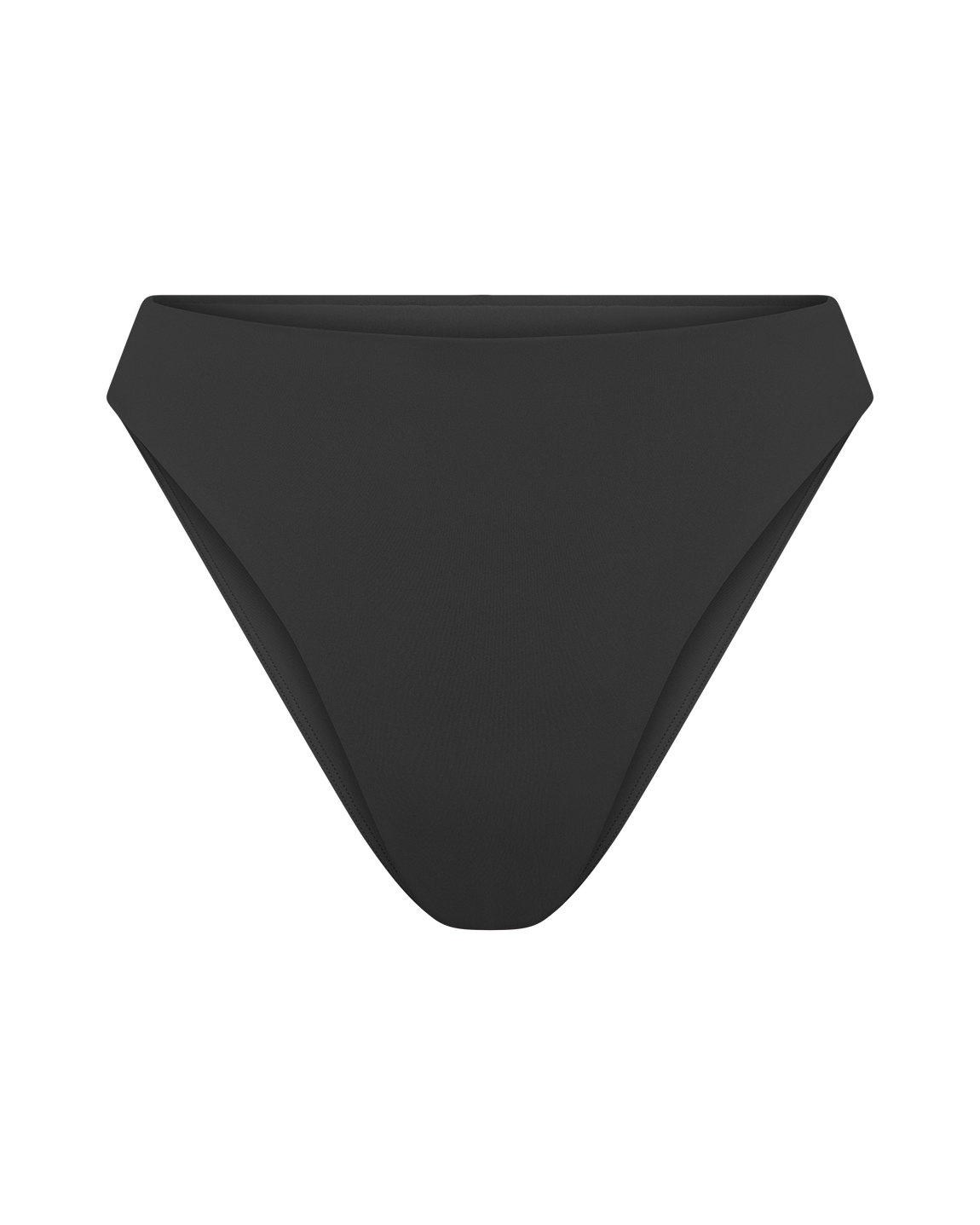 Super Hi Hi Bottom - Eclipse – Left On Friday Canada