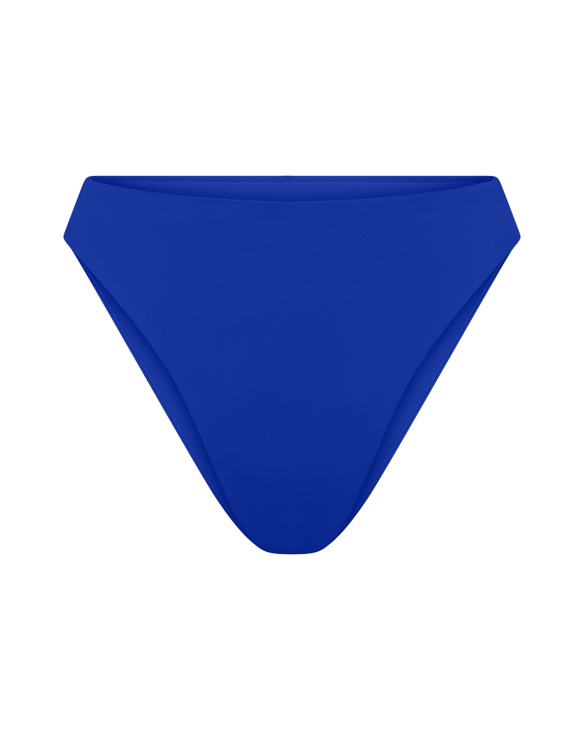 Super Hi Hi Bottom - First Place – Left On Friday Canada