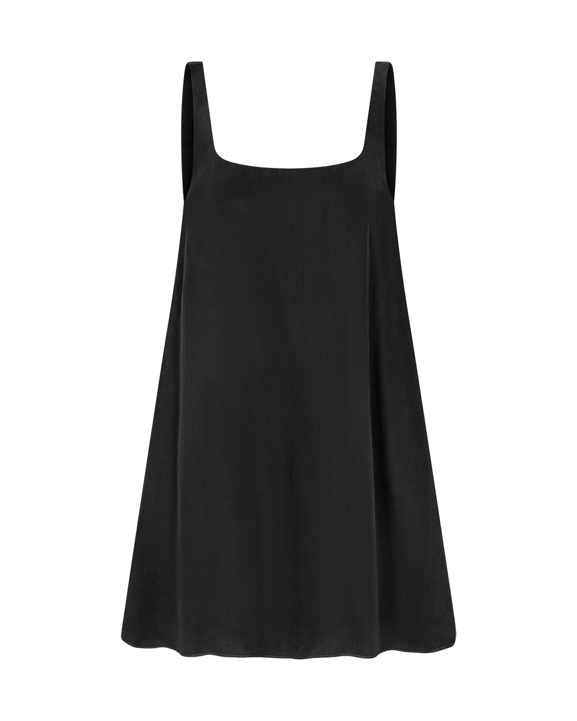 Sunshift Dress - Jet – Left On Friday Canada