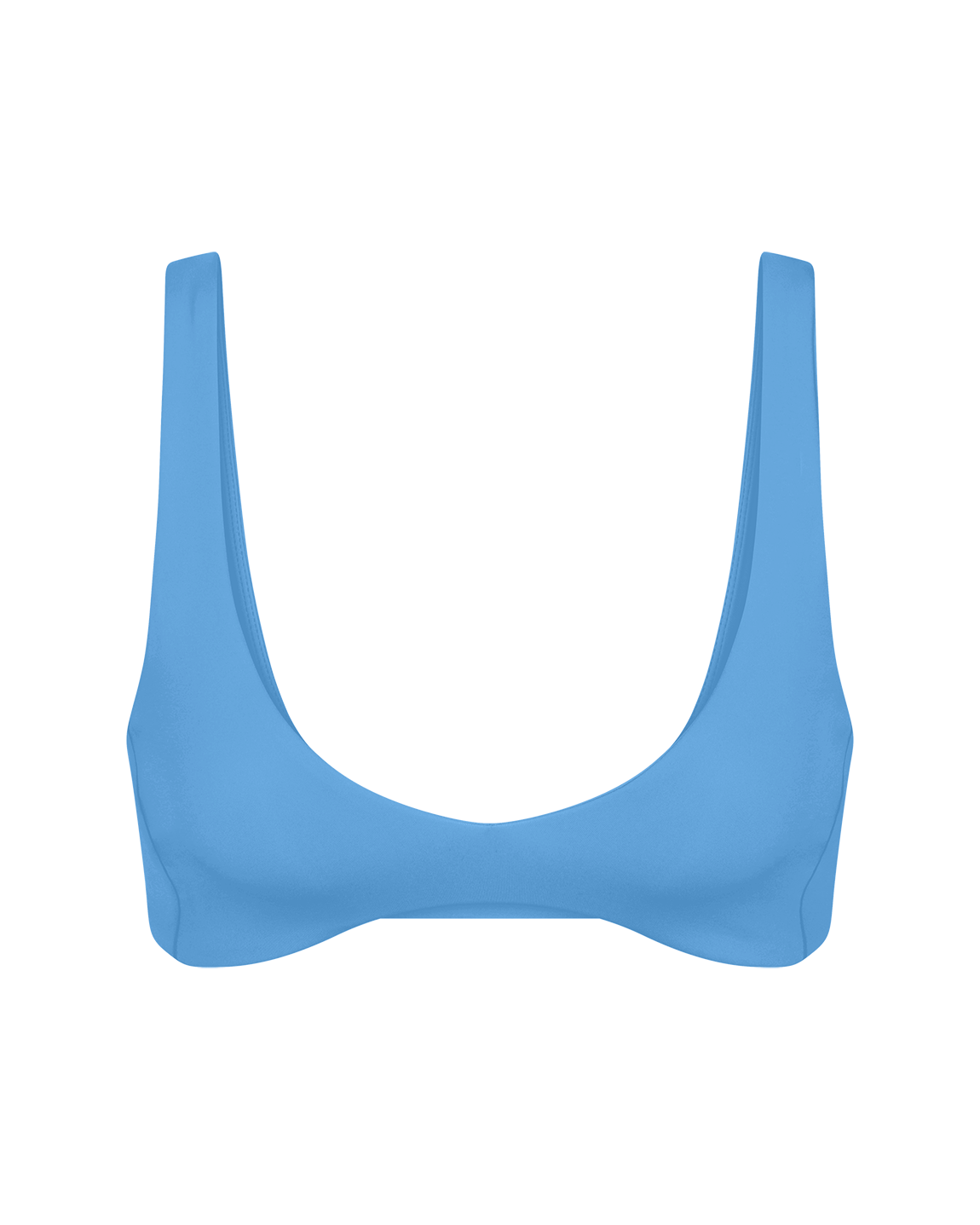 Plunge Top - Point Break – Left On Friday Canada